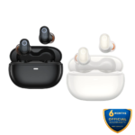 Baseus Bowie WM05 ANC Wireless Earbuds - Penguin.com.bd