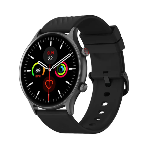 Zeblaze Btalk 2 Lite Bluetooth Calling Smart Watch - Penguin.com.bd
