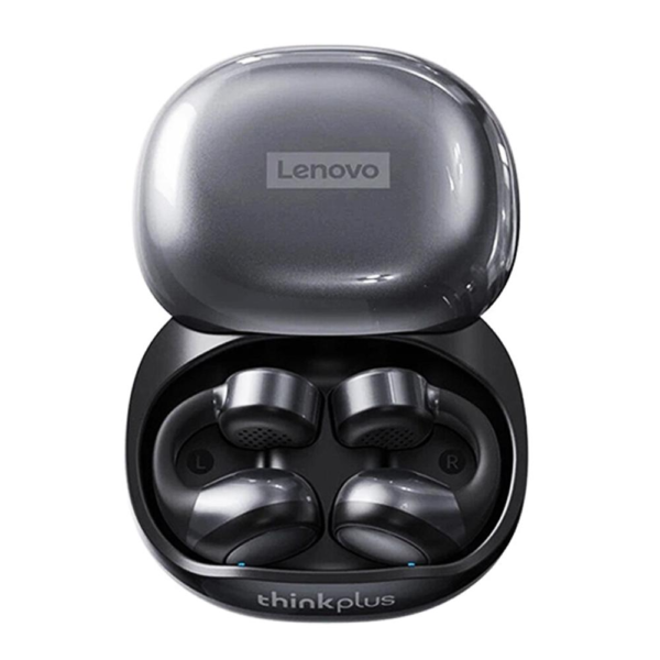Lenovo Thinkplus Live Pods X20B Bluetooth Earphone - Penguin.com.bd
