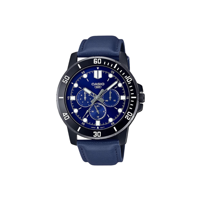 Buy Authentic CASIO Products in Bangladesh - Penguin.com.bd