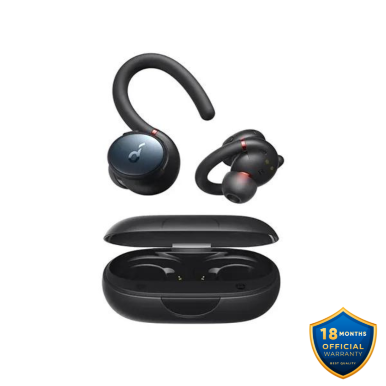 Anker SoundCore Sport X10 ANC Sports Earbuds - Penguin.com.bd