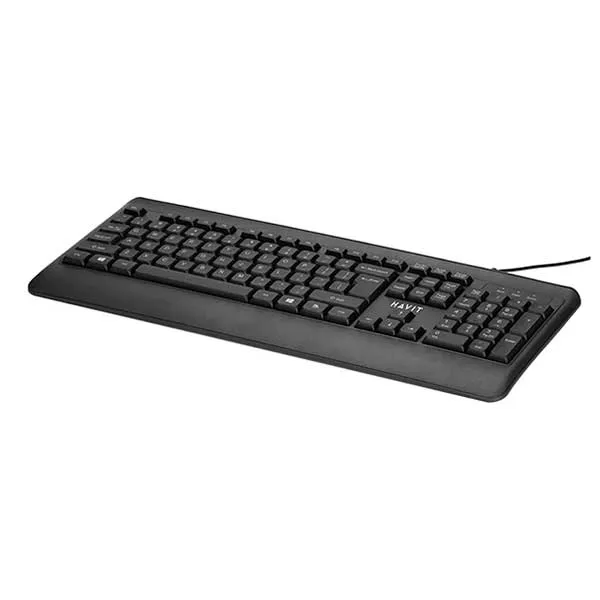 Gaming Keyboard And Mouse Set RedThunder 60% Wireless Gaing Keyboard ...