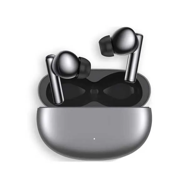 Honor Choice X5 Pro ANC True Wireless Earbuds - Penguin.com.bd
