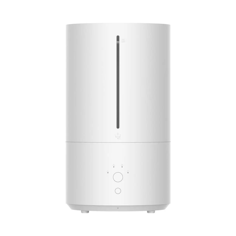 Xiaomi Smart Humidifier 2 4.5L - Penguin.com.bd