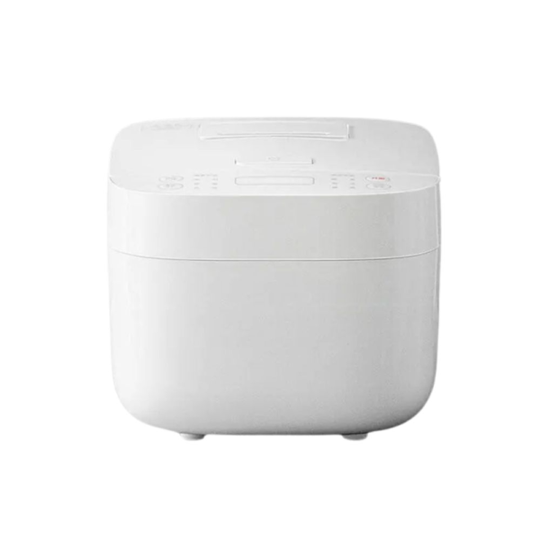 Xiaomi Mijia Electric C1 Rice Cooker 4L - Penguin.com.bd
