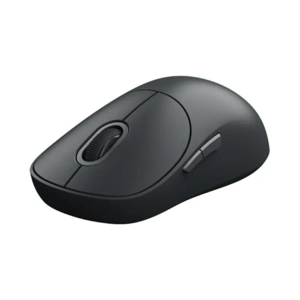 Buy Authentic Mouse at Best Price in Bangladesh - Penguin.com.bd