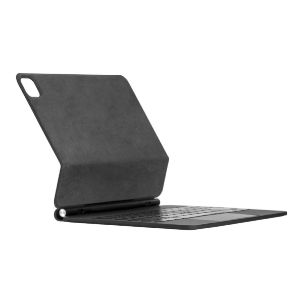 WIWU MK-002 Magic Keyboard for iPad - Penguin.com.bd