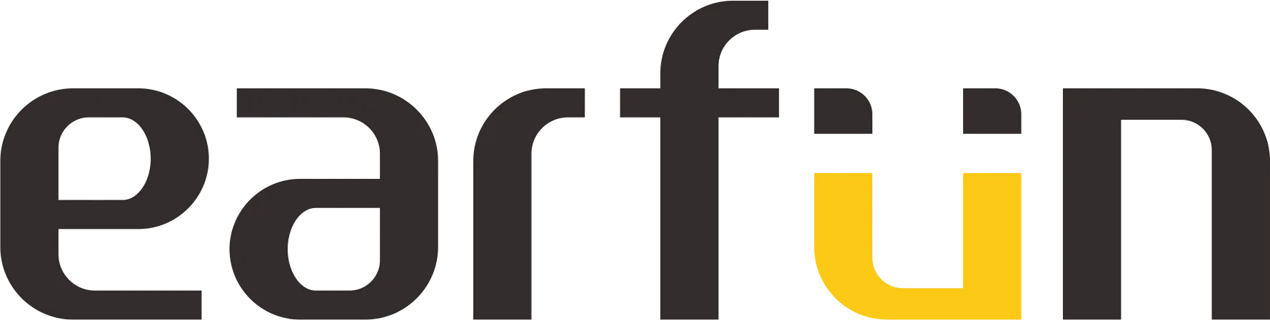 EarFun OpenJump Open-Ear Comfort Hi-Res BassSurge™ Wireless Earbuds ...